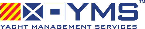 YMS: Yacht management services, company in Fort Lauderdale